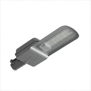 How to install led street light: A Step-by-Step Guide to Efficient and ...