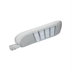 How to install led street light: A Step-by-Step Guide to Efficient and ...